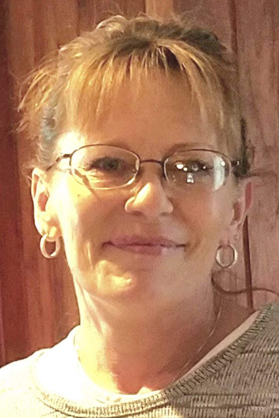 Tanya L. Gaskell 1971-2022 | News, Sports, Jobs - Tribune Chronicle